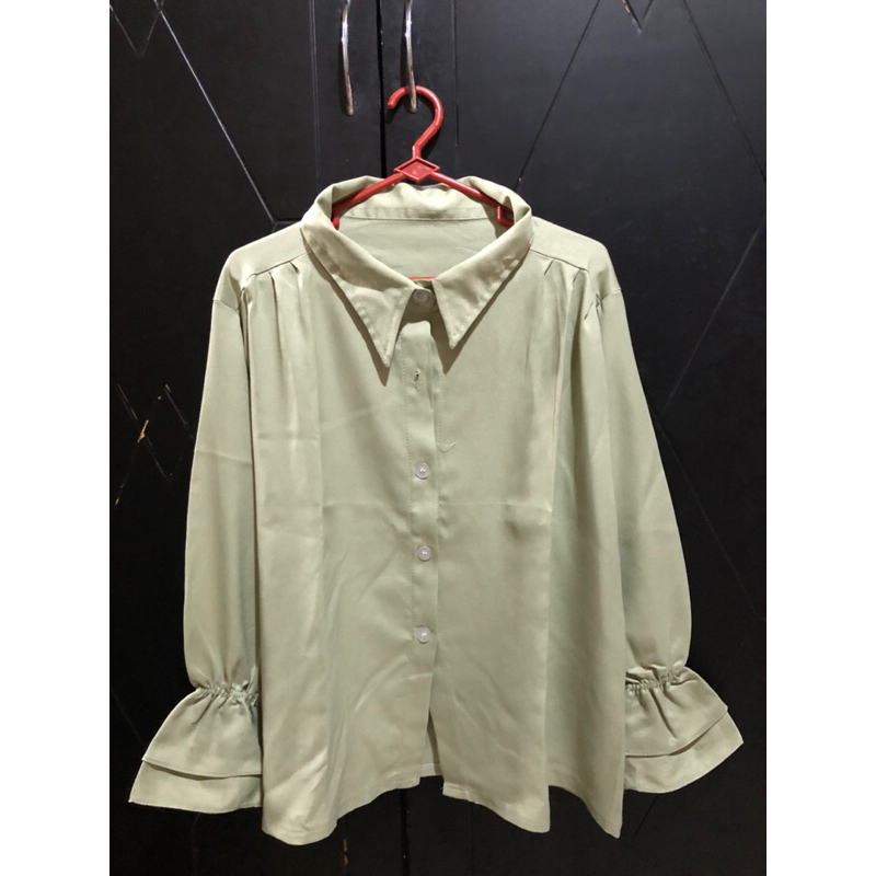 Jual PRELOVED BAJU | Shopee Indonesia