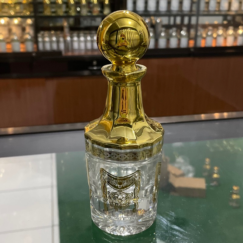 Jual BOTOL REED DIFFUSER / BOTOL JIN GOLD / BOTOL DISPLAY / BOTOL BIBIT ... Jual BOTOL REED DIFFUSER / BOTOL JIN GOLD / BOTOL DISPLAY / BOTOL BIBIT ...