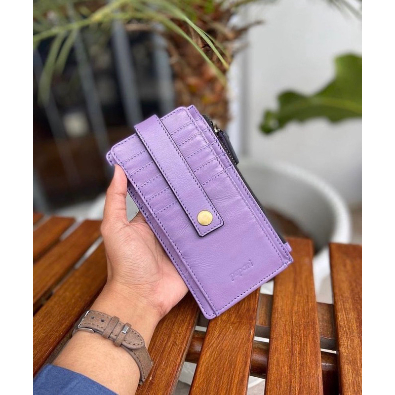 Jual 934 - Lilac Defect | Shopee Indonesia