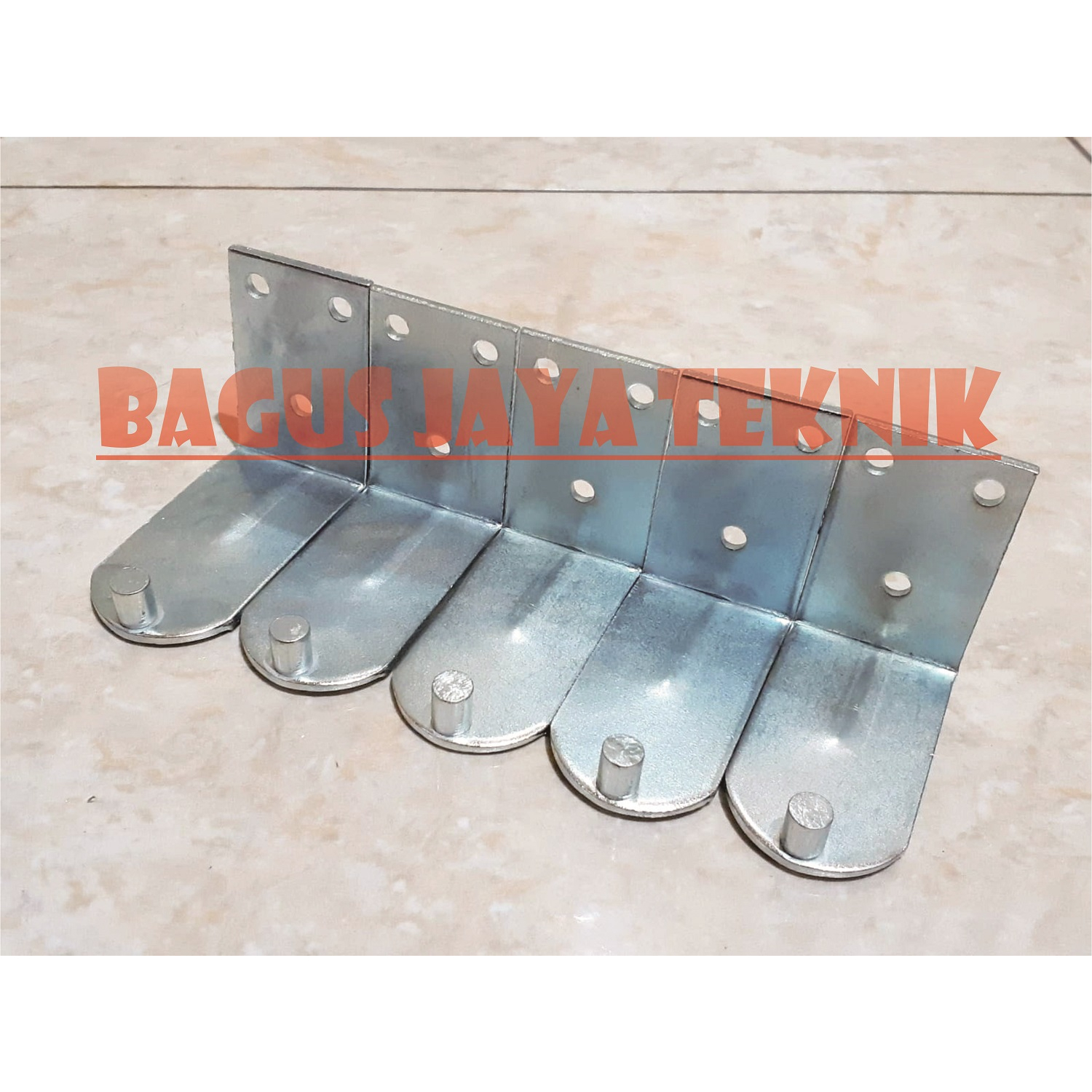 Jual Hanger Apar / Gantungan Apar Tabung Pemadam Api 6 Kg | Shopee ...