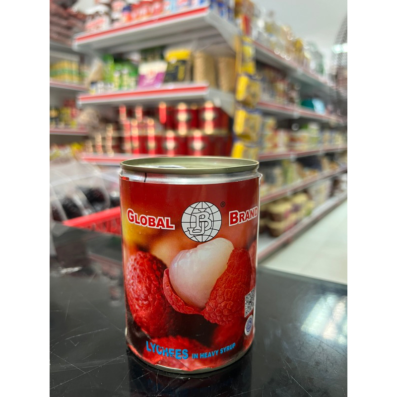 Jual Buah Leci Terlengkap & Harga Terbaru Mei 2026 | Shopee Indonesia
