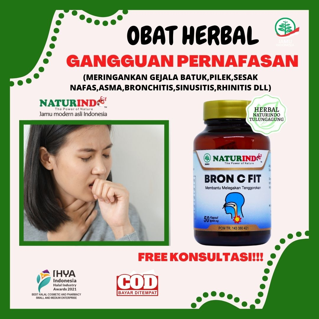 Jual Obat Batuk Asma Sinusitis Paling Ampuh Obat Sesak Nafas Gurah Obat ...