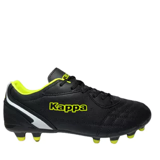 Toko Online Kappa Indonesia Official Store | Shopee Indonesia