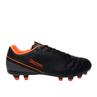 Toko Online Kappa Indonesia Official Store | Shopee Indonesia