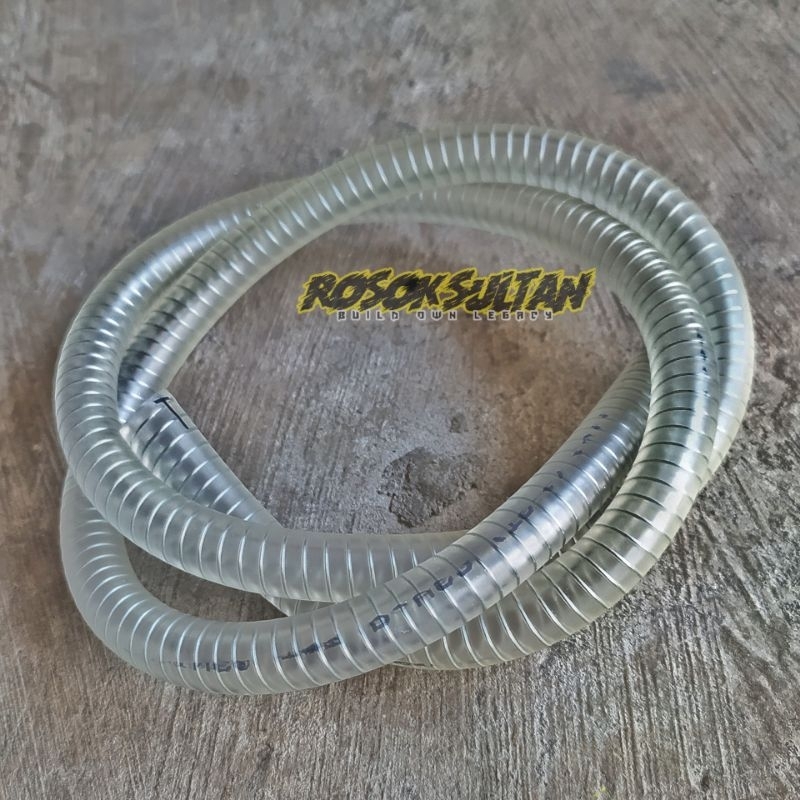 Jual Selang bensin Toyox Spring Japan Original | Shopee Indonesia