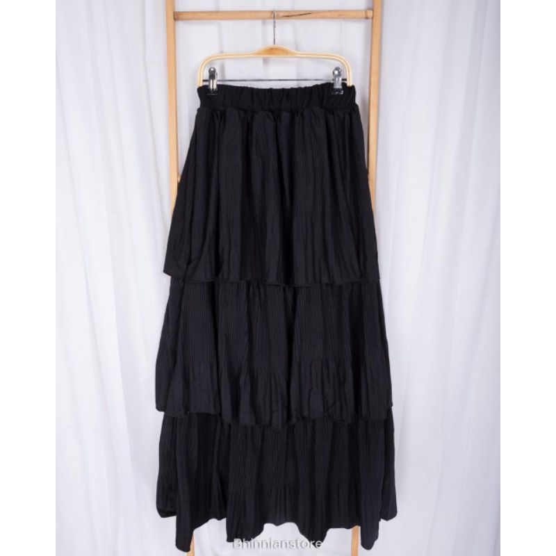 Jual ROK TINGKAT RALYA | Shopee Indonesia