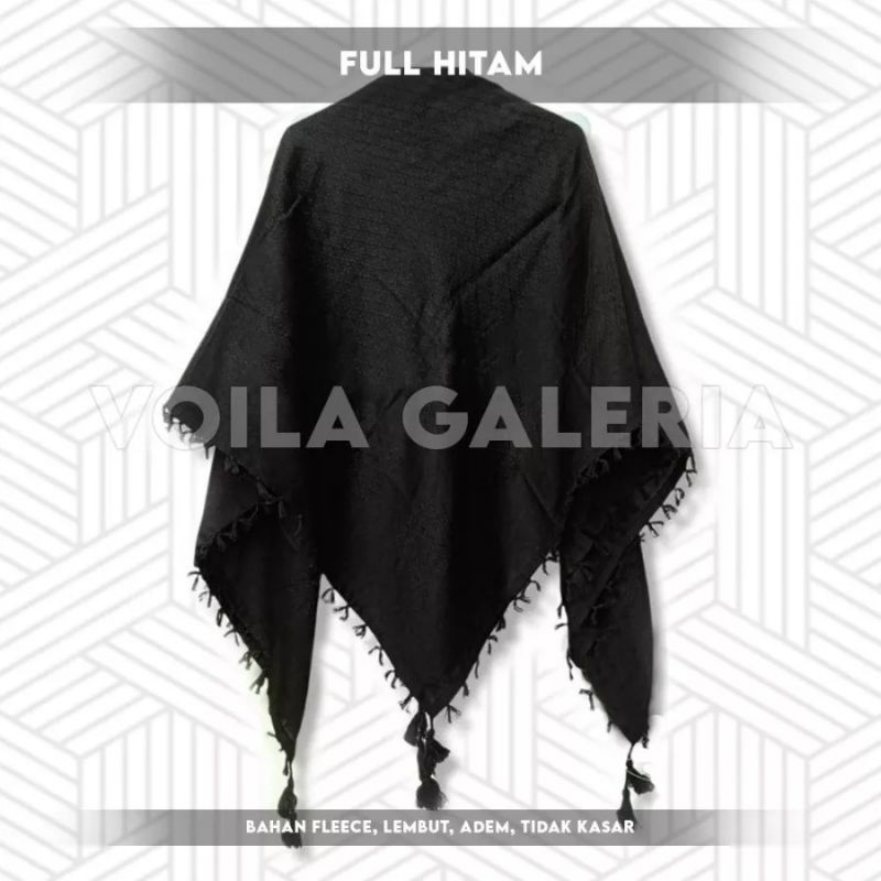 Jual SORBAN SERBAN SURBAN MOTIF POLOS DAN KOTAK - KOTAK BERUMBAI RAGAM ...