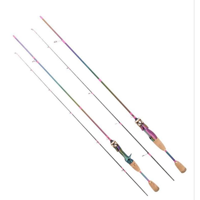 Jual joran casting Zorro zombie 602UL 180cm /Zorro Ryu 198cm&Zorro zero ... Jual joran casting Zorro zombie 602UL 180cm /Zorro Ryu 198cm&Zorro zero ...