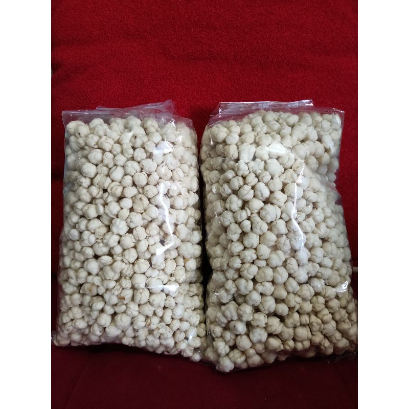 Jual pilus cikur 500gr (baca deskripsi) | Shopee Indonesia