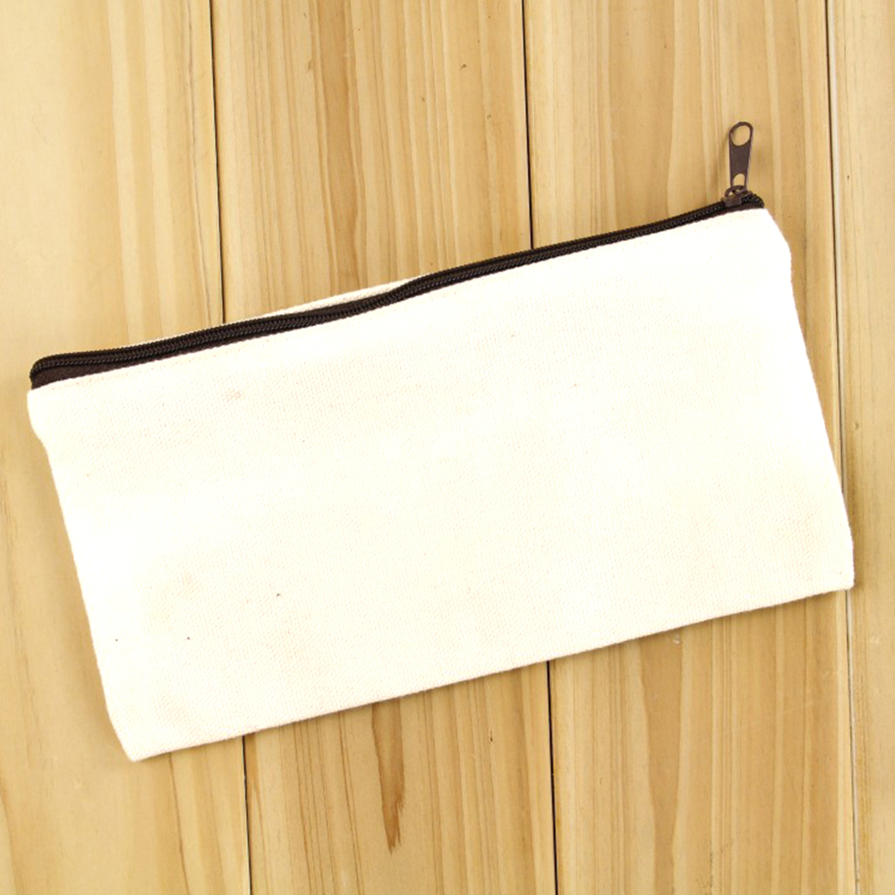 Jual Kotak Pensil Casual / Pensil Case Casual Medium Anak & Remaja | My ...