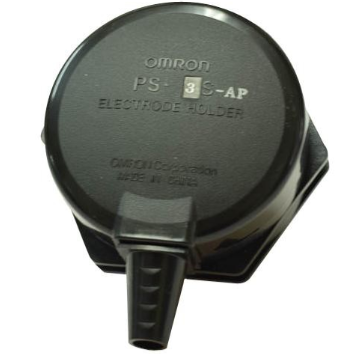 Jual ELECTRODE HOLDER PS-3S-AP OMRON ORIGINAL | Shopee Indonesia