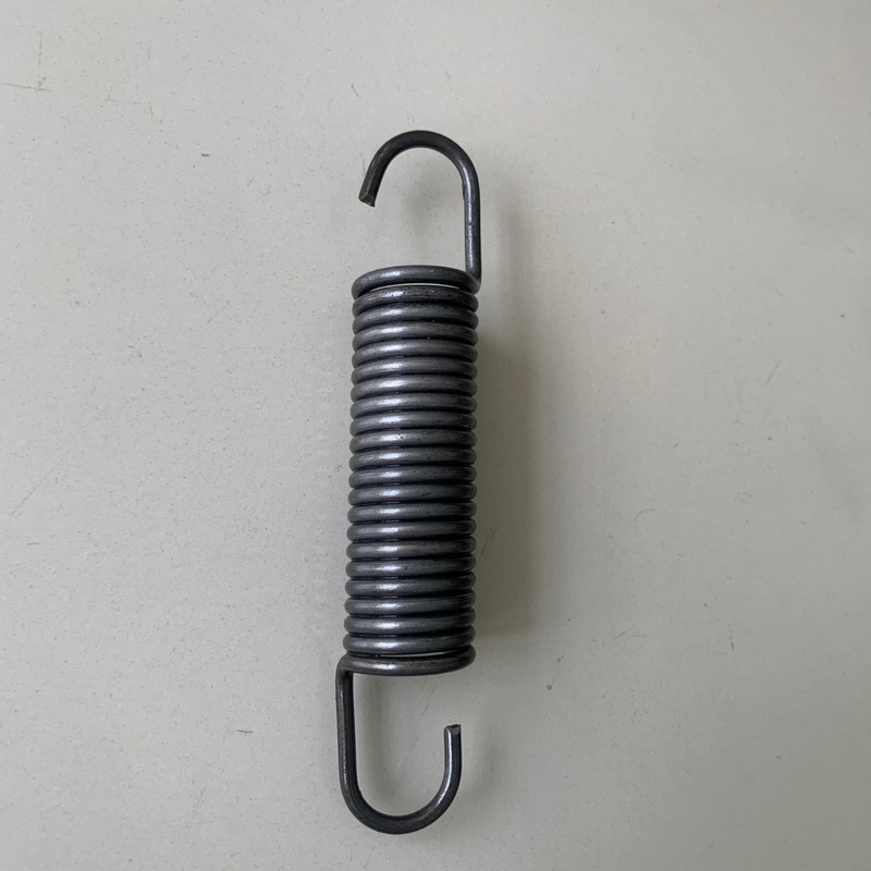 Jual SPRING PER penahan drum mesin cuci khususnya maytag MHN33 | Shopee ...