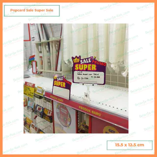 Produk belanjarakindo | Shopee Indonesia