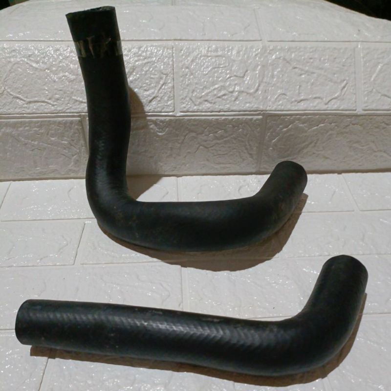 Jual Selang Radiator Toyota Kijang Super | Shopee Indonesia