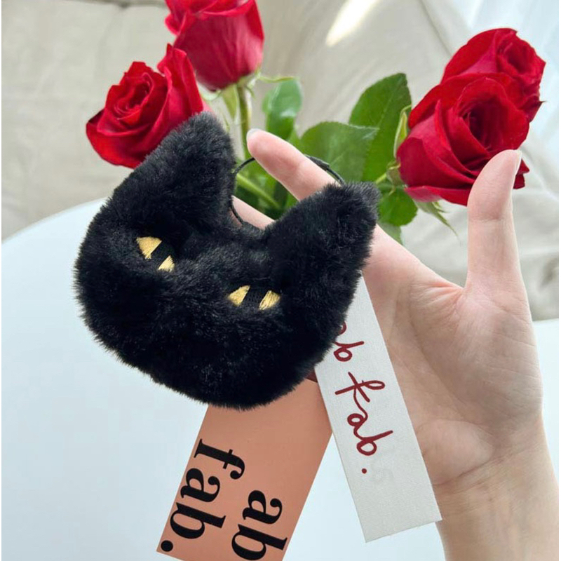 Jual BLACK CAT BOOK [3 KG] | Shopee Indonesia