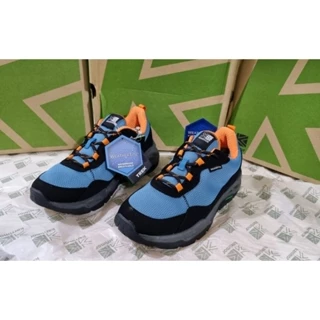 Produk MARLABA SHOES | Shopee Indonesia