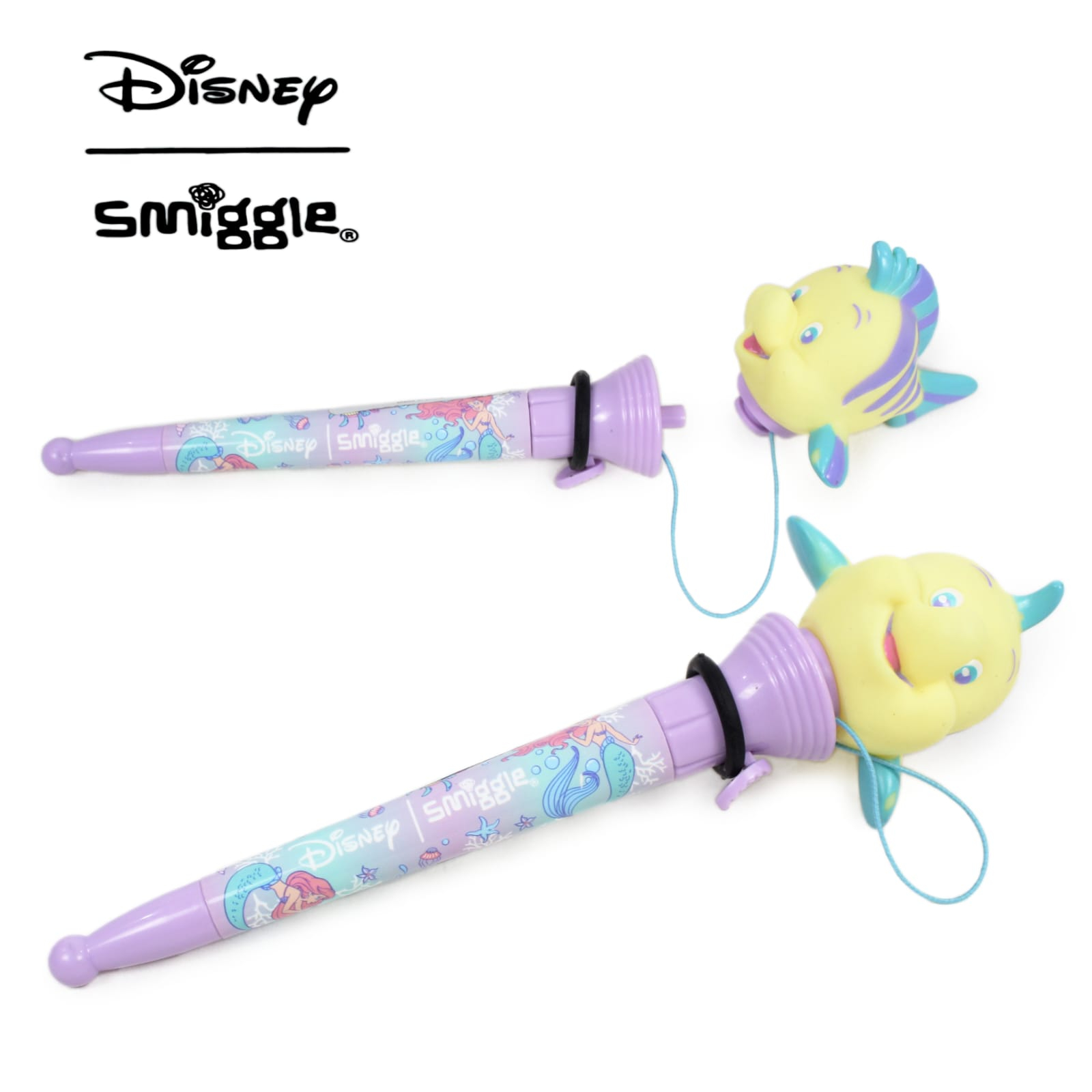 Jual Alat Tulis Pen Smiggle Boxing pen | Shopee Indonesia