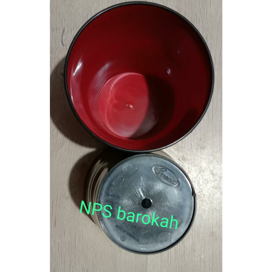 Jual Gelas jepang plastik - Great 2C-G1 (1 PCS) | Shopee Indonesia