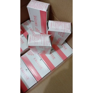 Produk Toko Sibar | Shopee Indonesia