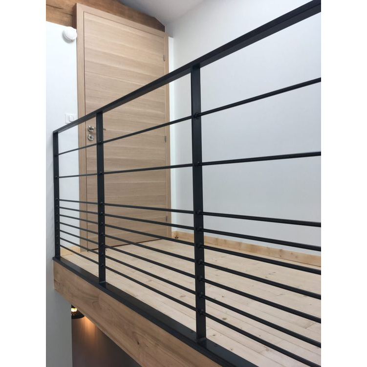 Jual RALLING TANGGA, PAGAR | Shopee Indonesia