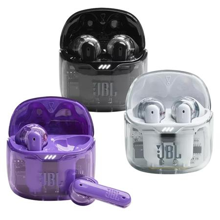 Jual Headset Bluetooth JBL Tune Flex Ori Clone 1: 1 | Shopee Indonesia