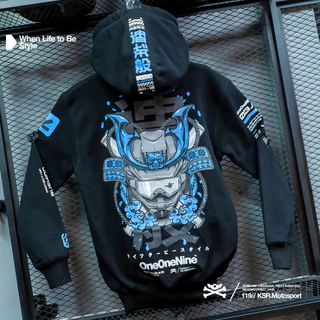 Produk ONEONENINE.ID | Shopee Indonesia