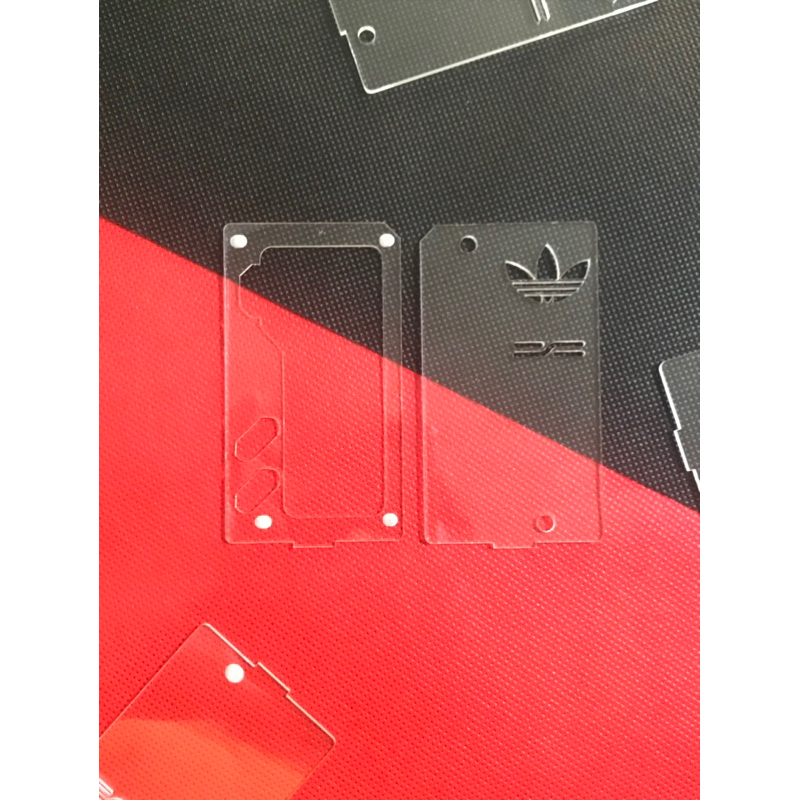 Jual Panel backdoor manto aio plus | Shopee Indonesia