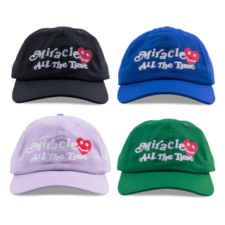 Toko Online Miracle Mates Official Shop | Shopee Indonesia