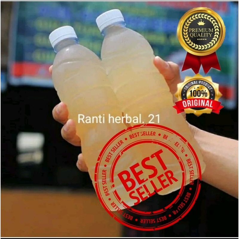 Jual air nira pohon aren asli per 2 botol | Shopee Indonesia