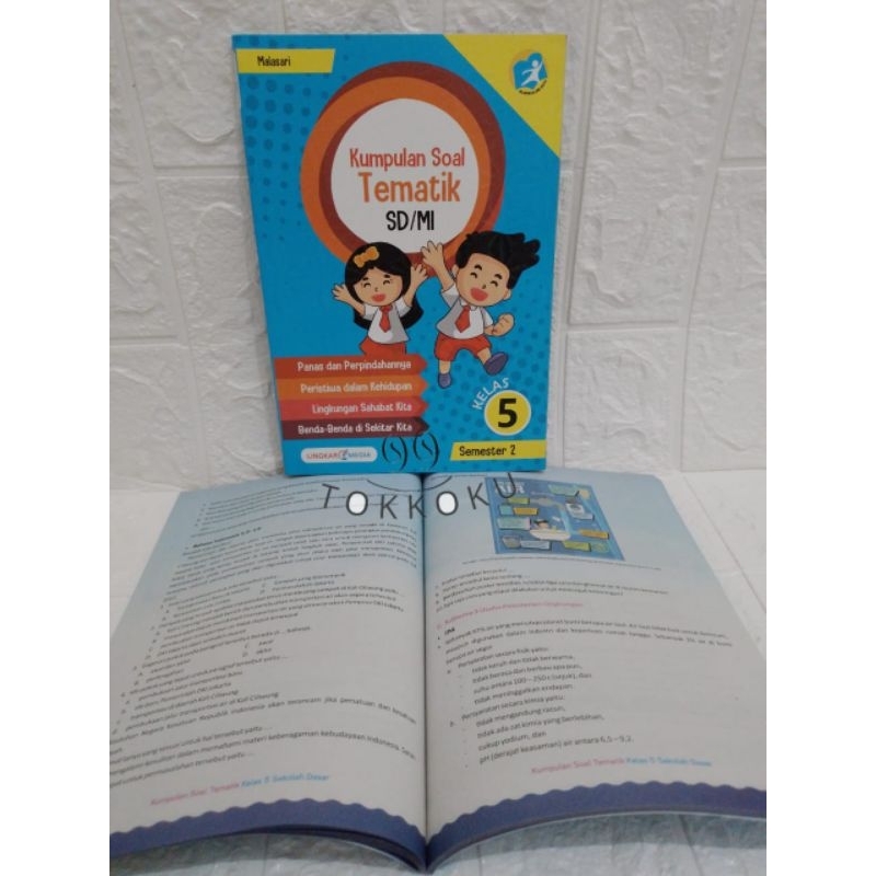 Jual BUKU PINTAR SOAL SOAL ULANGAN SD SEKOLAH DASAR - BUKU SUKSES ... Jual BUKU PINTAR SOAL SOAL ULANGAN SD SEKOLAH DASAR - BUKU SUKSES ...