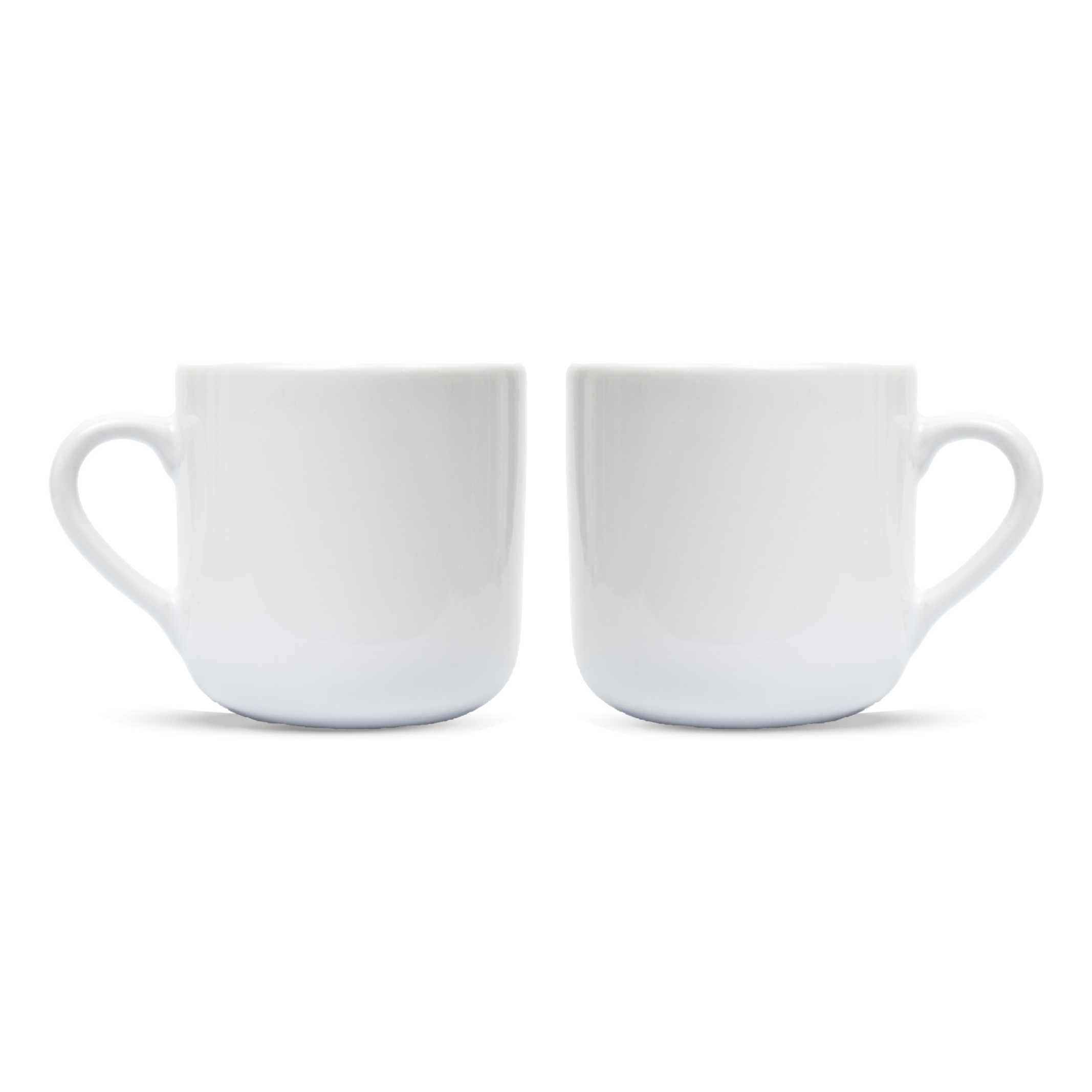 Jual Mug Unik Coating/Siap Press/Sublime/Cetak/Teh/Kopi | Shopee Indonesia