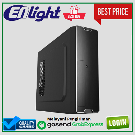 Jual MINI PC Rakitan core i5 3470 | 8GB | SSD 256GB | Shopee Indonesia