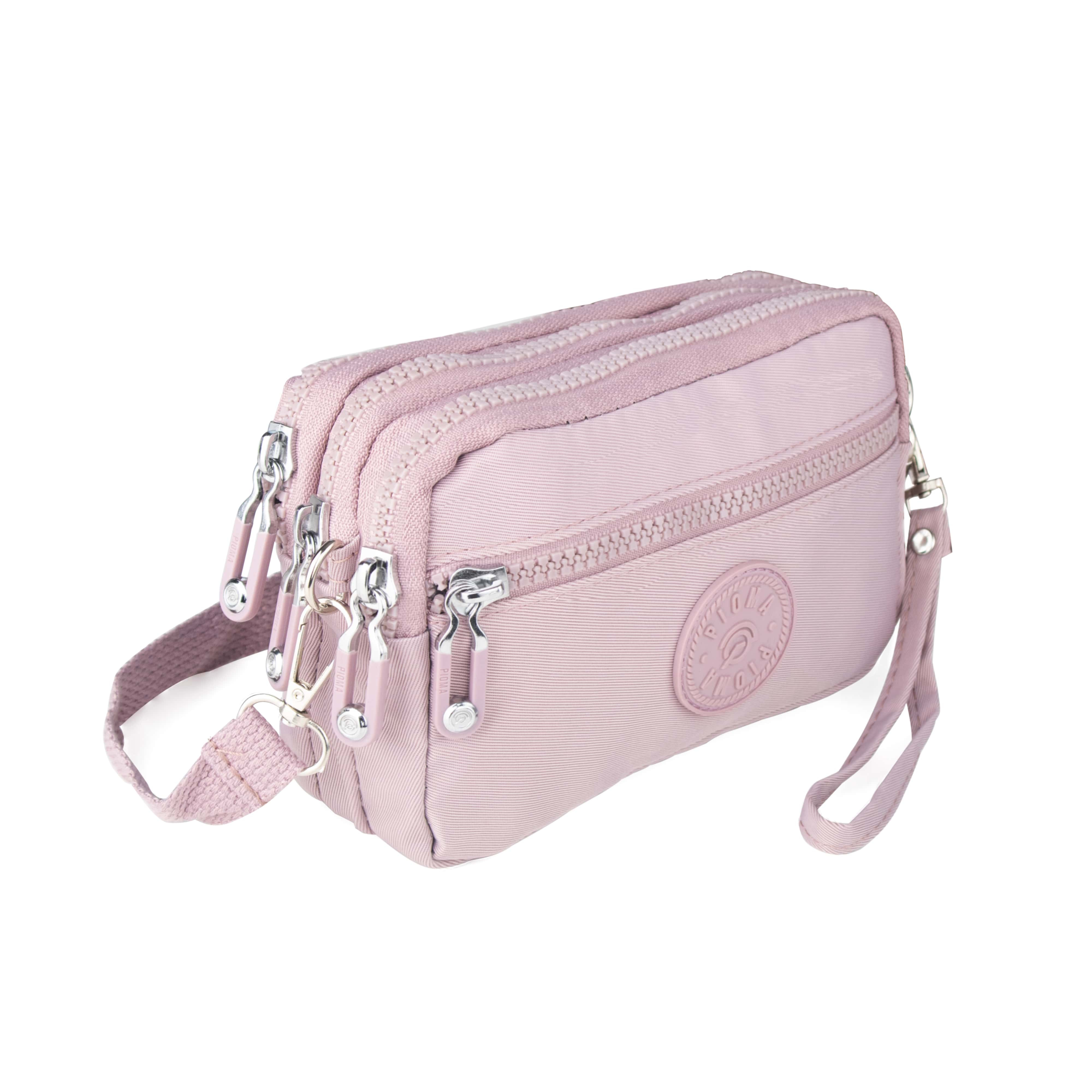 Jual OPIOBAGS DOMPET HP SELEMPANG WANITA / DOMPET HP WANITA IMPORT ...