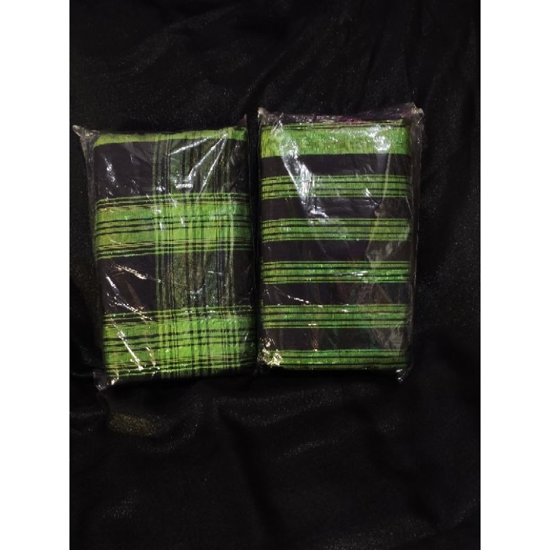 Jual sarung adattenun Butonmengkilat | Shopee Indonesia