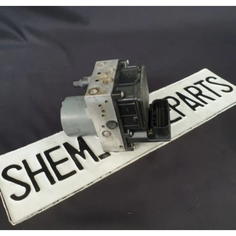 Jual module modul pompa ABS original BMW X5 E53 6765430 | Shopee Indonesia