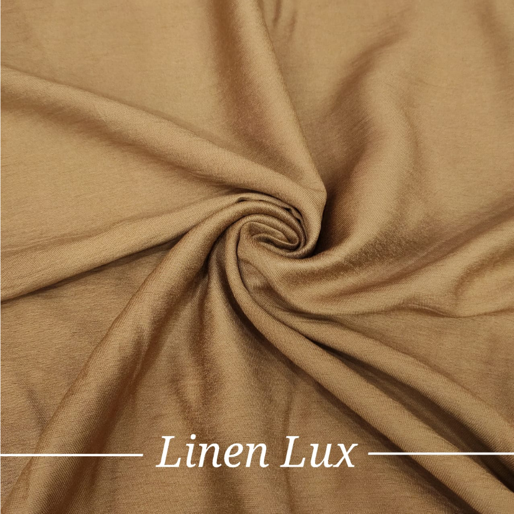 Jual Linen Lux | Shopee Indonesia