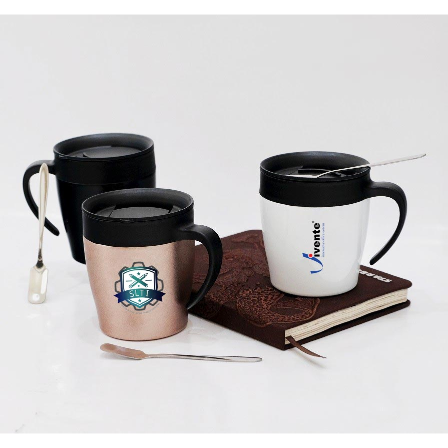 Jual MUG CUSTOM TUMBLER CUSTOM GRAFIR NAMA H6066 TUMBLER CUSTOM PRINT ...