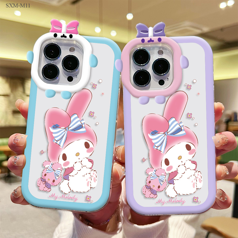 Jual Hp Casing Compitable With Samsung Galaxy M11 M12 M22 M23 5G Phone ...