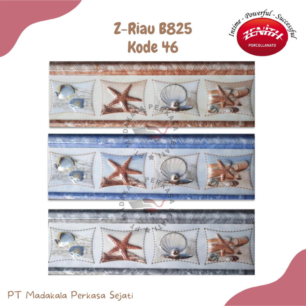 Jual [FREE PACKING KAYU] - List Keramik Dinding Kamar Mandi/ List ...