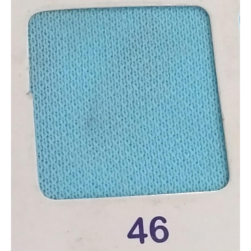 Jual Kain Bahan Lotto Setting 45 warna sedang | Shopee Indonesia