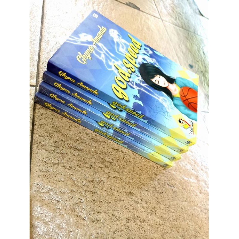 Jual ( PROMO BUKU MURAH ORIGINAL ) NOVEL DEWASA / REMAJA / ROMANCE ...