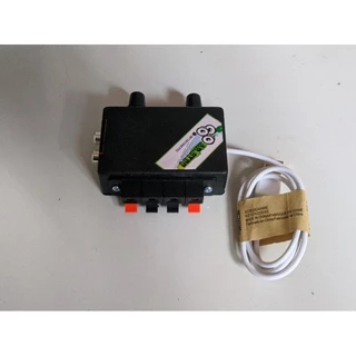 Jual Ampli Mini Terlengkap & Harga Terbaru Januari 2026 | Shopee Indonesia