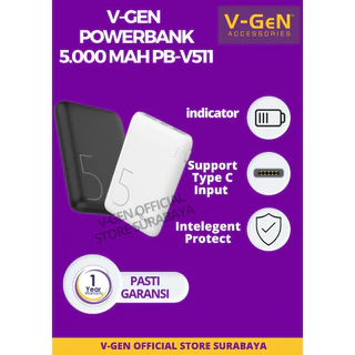 Produk V-GeN Official Store Surabaya | Shopee Indonesia