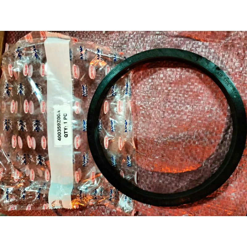Jual quester seal roda belakang bagian dalam 40035-9Z00A | Shopee Indonesia