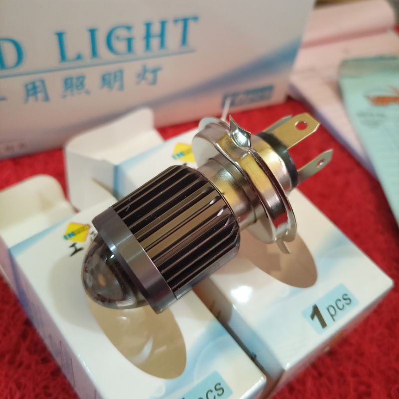 Jual Lampu LED vespa excel exclusive px ps super sprint | Shopee Indonesia