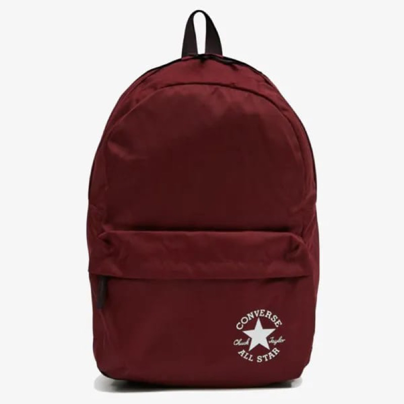 Jual Tas Ransel Converse Original BNWT Resmi | Shopee Indonesia