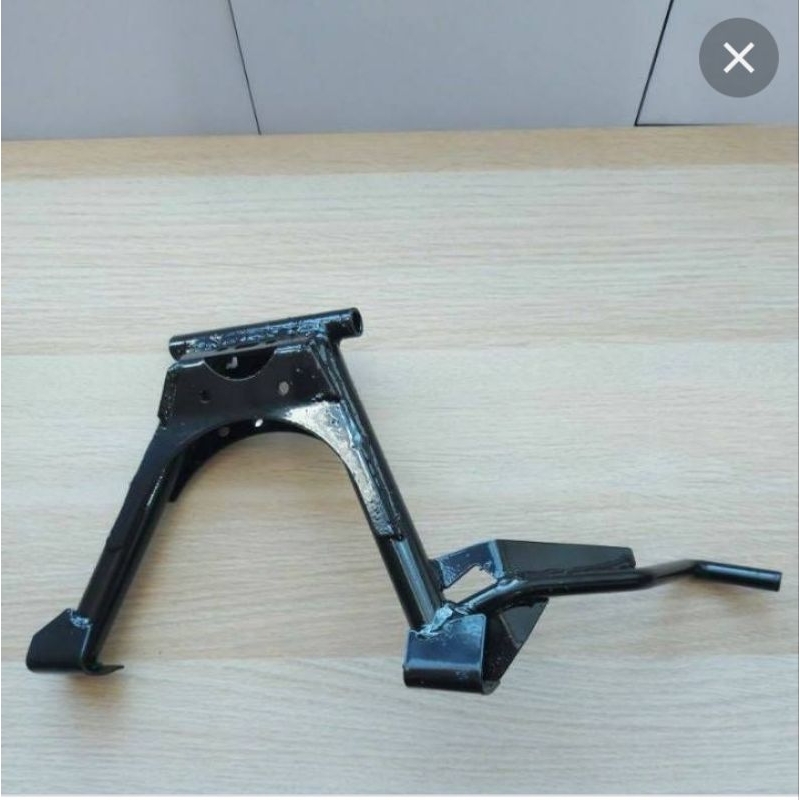 Jual setandar 2 dua miyo m3 2PH miyo solu GT Garuda 2PH Fino injeksi ...