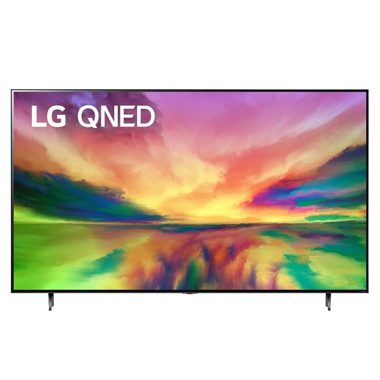 Jual LG 75QNED80SRA SMART TV 75 Inch QNED UHD 4K 120 Hz 75QNED80 | Shopee Indonesia