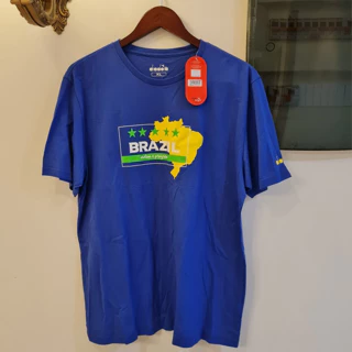 Produk legendtshop | Shopee Indonesia