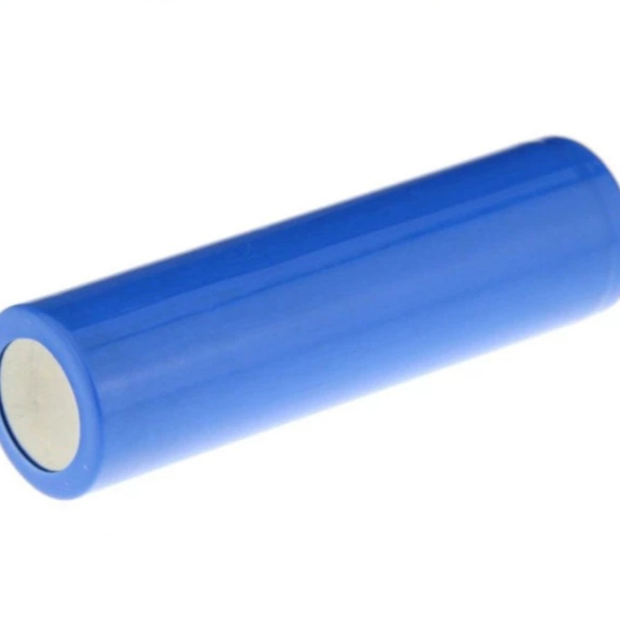 Jual Baterai cash 18650 .3.7 volt | Shopee Indonesia